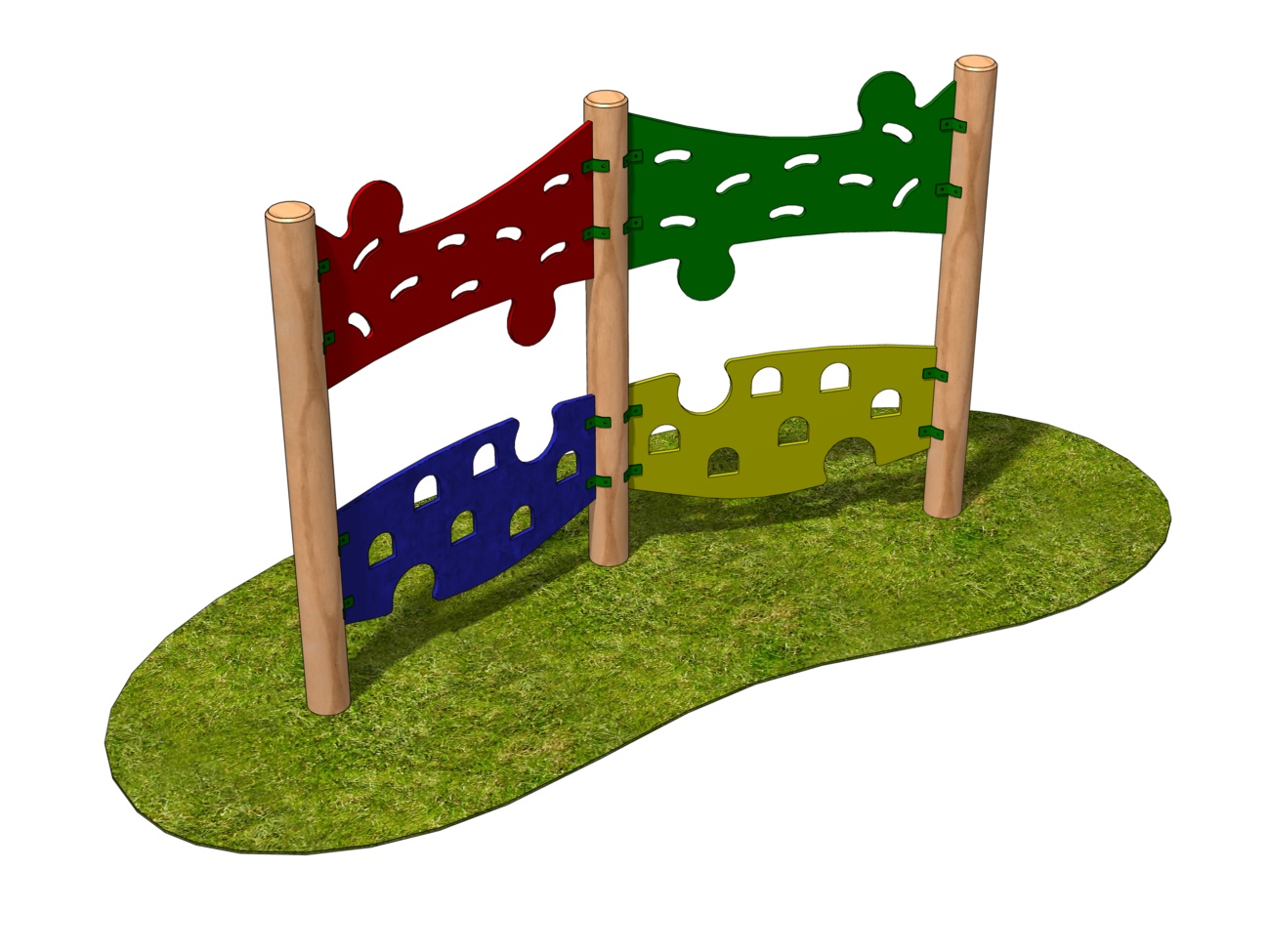 Millwork Traverse City at Matthew Calzada blog